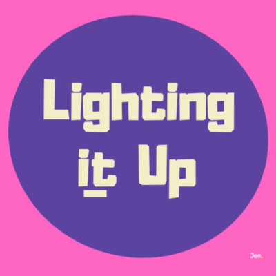 Preview: Annie Chow discusses the importance of personal choice in ...