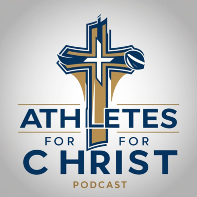 Season 2 Episode 2 - Brody Davis by Athletes For Christ