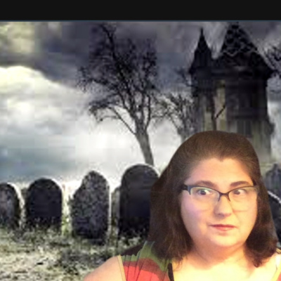 Dying to Know • A podcast on Spotify for Podcasters