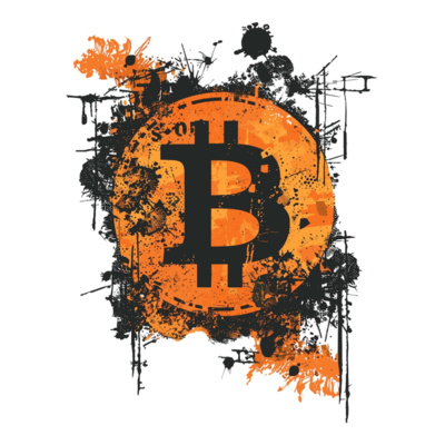 Gladiator on Double Parabolic MicroStrategy & Bitcoin by The Bitcoin ...