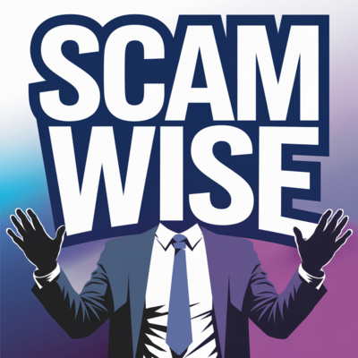 Don’t Fall for the “Expiring Email” Trick – Spotting Phishing Scams and ...