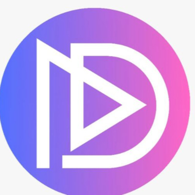 Drama Pakistani • A podcast on Spotify for Podcasters