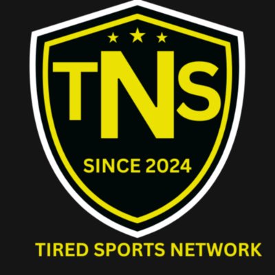 D1 SOFTBALL COMMIT TO TEXAS ALISA SNEED JOINS US!CFB RECAP/NFL WILD ...