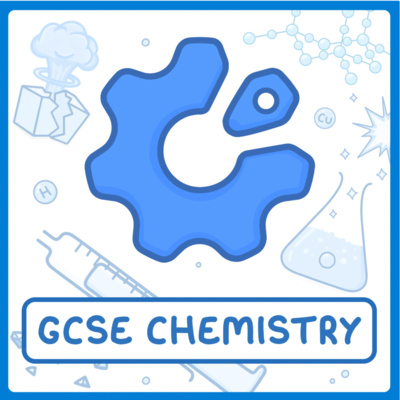 GCSE Chemistry: Understanding Distillation Methods by Learn GCSE ...
