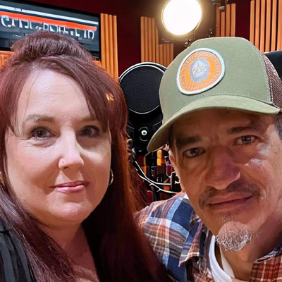 The Russ Lee Show • A podcast on Spotify for Creators