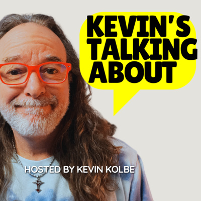 Over 40? Here's 9 YouTube channel ideas for 2025 by Kevin's Talking About