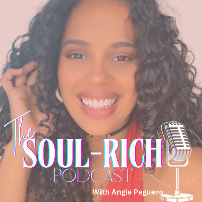 Stop Begging & Start Aligning: Why Prayer Keeps You Stuck AF by The ...