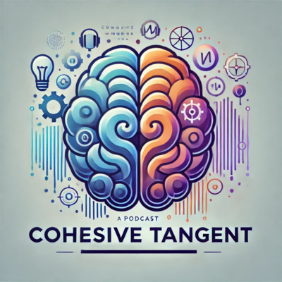 DEI Rollbacks: Who Gets Left Behind When DEI Disappears? by Cohesive ...