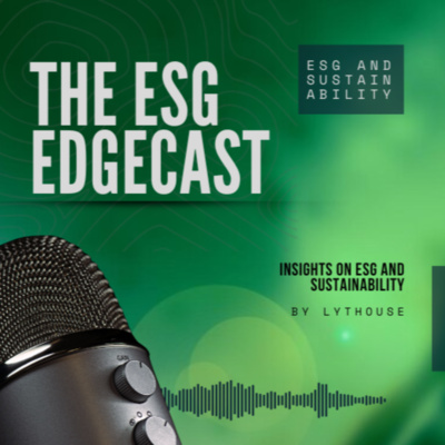 Advancing ESG Performance with AI: A New Era in Sustainability ...