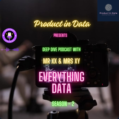 6. Product in Data Presents DataHub Decoded: How LinkedIn Built the Ultimate Data Intelligence ...