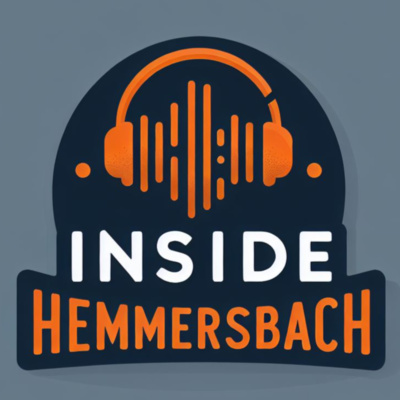 Balancing Strict & Fun - Maria by Inside Hemmersbach - Greece