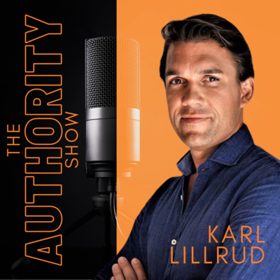 Adel Al-Dawood - The Double-Edged Sword of Technology in Human ...