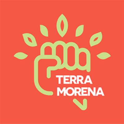 Terra Morena • A podcast on Spotify for Podcasters