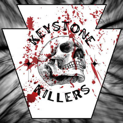 Keystone Killers • A podcast on Spotify for Creators