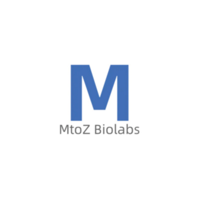 Protein Interaction Analysis Services by MtoZ Biolabs