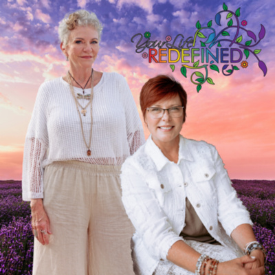 Behind the Curtain: Facilitators of the Expansion Acceleratory ...