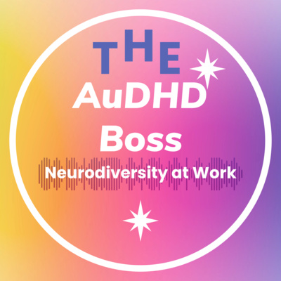 AI for Neurodivergent Communication: Autism, ADHD, and the ...