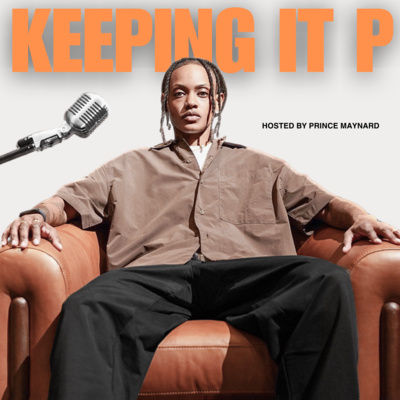 2025 Unlocked: 7 Simple Pillars to Transform Your Life by Keeping it P.