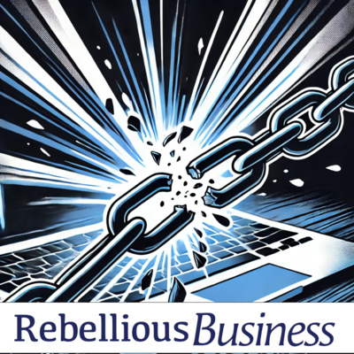 The Mirage of Productivity: Stop Making Your Employees "Look Busy" And ...