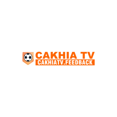 CakhiaTV by cakhiatvfeedback