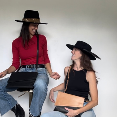 Fringe and Fray • A podcast on Spotify for Podcasters