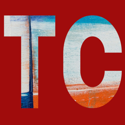 Tony's Hobbies • A podcast on Spotify for Creators