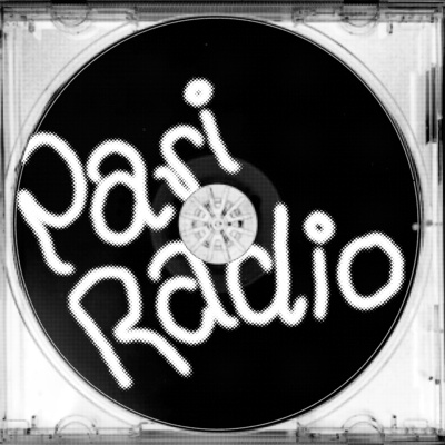 Pari Radio • A podcast on Spotify for Podcasters