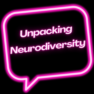 "ADHD Diagnosis Revolution: Understanding the Surge in Adult ADHD and ...