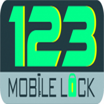123 Mobile Lock • A podcast on Spotify for Creators