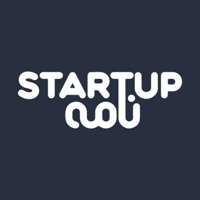 startupnaama • A podcast on Spotify for Creators