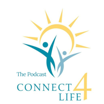 The Story Behind Connect 4 Life: A Founder’s Journey by Connect 4 Life ...