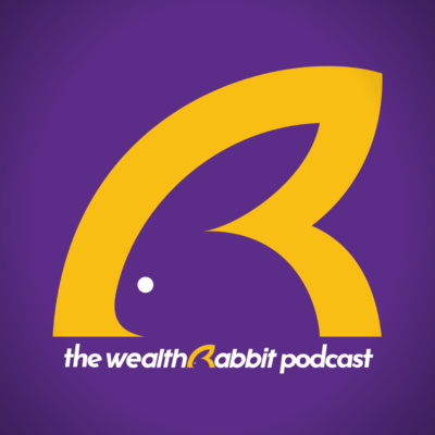 The Wealth Rabbit Podcast • A podcast on Spotify for Podcasters