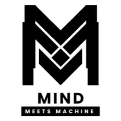 AI's Review of The Declaration of Independence. by Mind Meets Machine