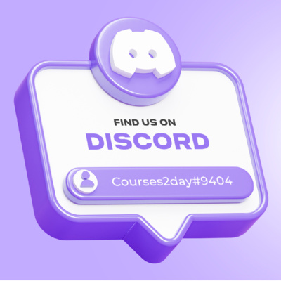 [GET] Lucy Vincent – Master Upwork by Courses2day.org - Courses Shop