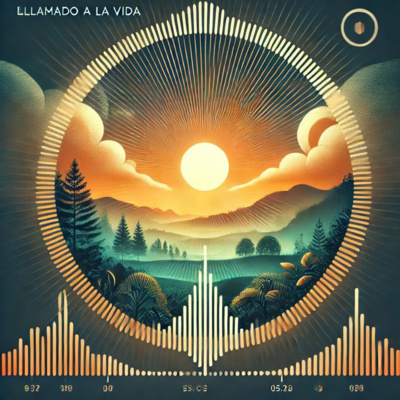 Conexiones Reales • A podcast on Spotify for Podcasters