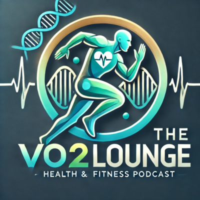 Excersise to Optimize Health, Fitness & Longevity: Insights Inspired by ...