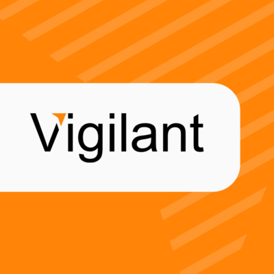 The Vigilant Voice: Introduction by The Vigilant Voice