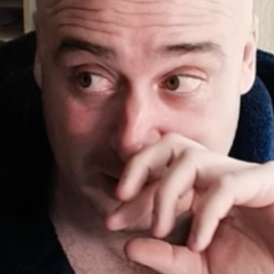 Vegans: Beyond Abolitionism (A Critique of Gary Francione, PETA & Peter ...