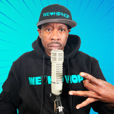 Top5 Meets Ye, J Money Story, Where's Drake & More by We Love Hip Hop ...