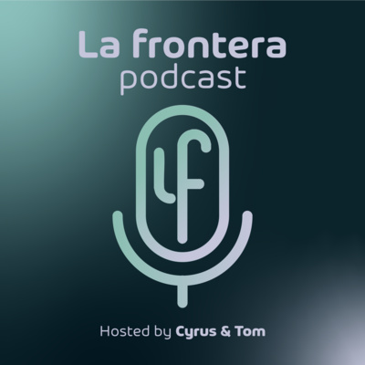 From LPs to Exits: Building a Top-Tier VC Fund with Cristobal Perdomo ...