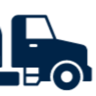 Gully Bowser Talk • A podcast on Spotify for Creators