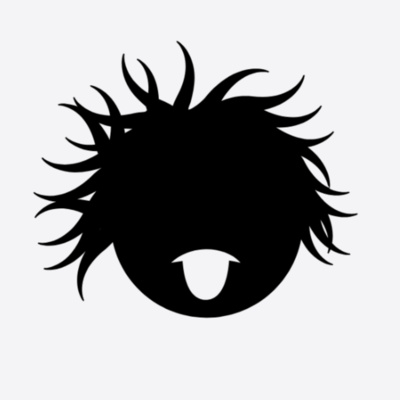 Jonte Hance: Why Quantum Mechanics Needs More Than Reinterpretation by ...