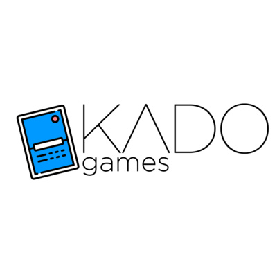 Kado Games #8 - DKP | Disney Lorcana by Kado Games