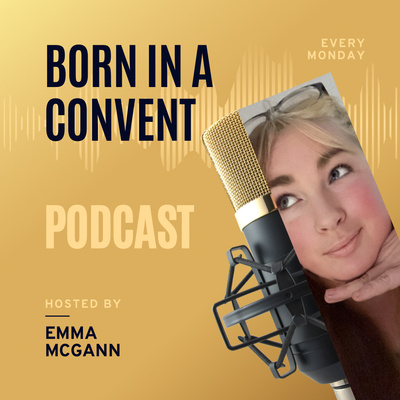 Small Town Mentality by Born In A Convent