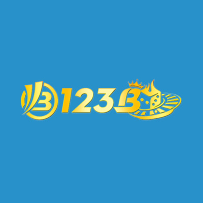 123B • A podcast on Spotify for Podcasters