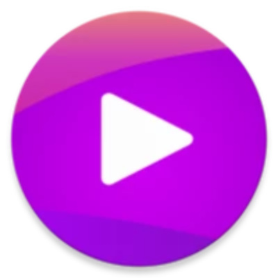 lizard tv • A podcast on Spotify for Podcasters