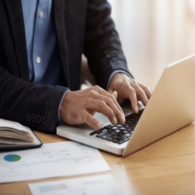 David Boutry - Eight Years Of Experience Specializing In AWS by David ...