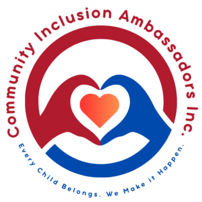 A Deep Dive into the IEP Crisis at North Harrison (Episode 1) by ...