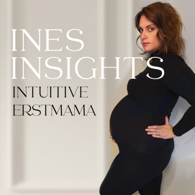 Ines Insights • A podcast on Spotify for Creators