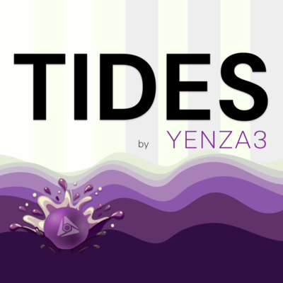 TIDES Ep 15 - AI, Innovation & the Future of Work with Sky Kelley by ...